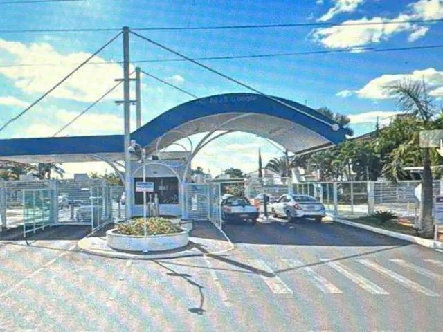 Terreno / Lote para Venda em Uberlândia/MG Jardim Inconfidência