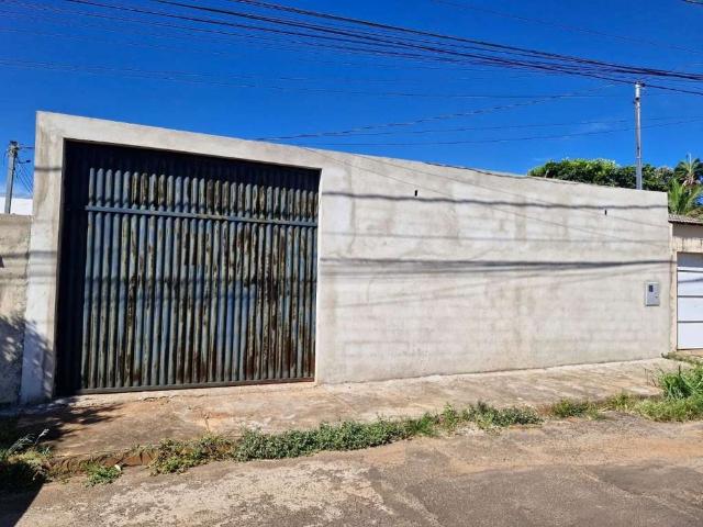 Terreno / Lote para Venda em Uberlândia/MG Jardim Ipanema I
