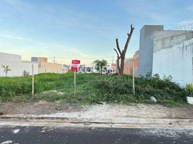 Terreno / Lote para Venda em Uberlândia/MG Jardim Ipanema