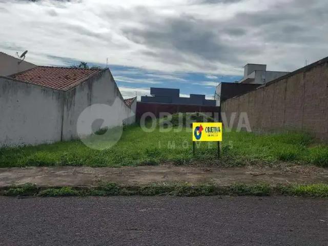 Terreno / Lote para Venda em Uberlândia/MG Jardim Karaíba