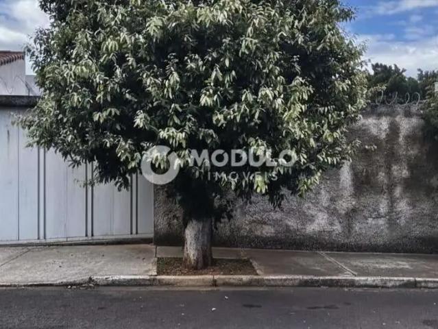 Terreno / Lote para Venda em Uberlândia/MG Jardim Karaíba