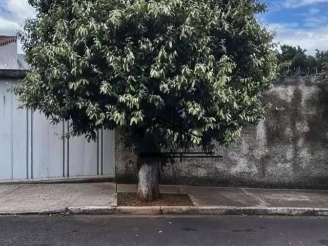 Terreno / Lote para Venda em Uberlândia/MG Jardim Karaíba