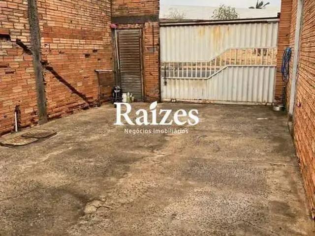 Terreno / Lote para Venda em Uberlândia/MG Jardim Patrícia