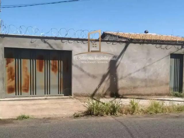 Terreno / Lote para Venda em Uberlândia/MG Jardim Patrícia