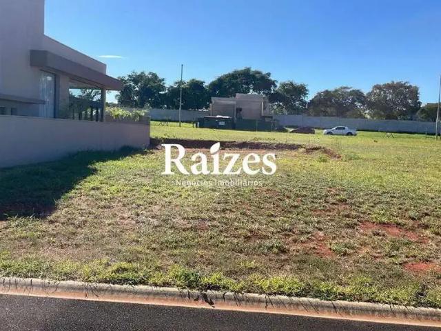 Terreno / Lote para Venda em Uberlândia/MG Jardim Sul