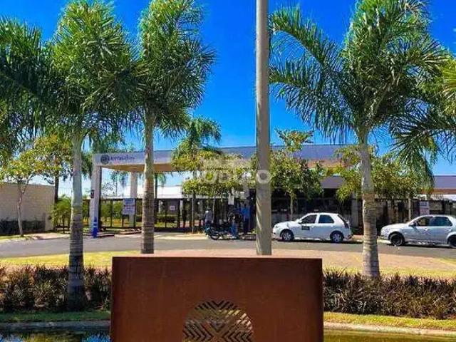 Terreno / Lote para Venda em Uberlândia/MG Jardim Sul
