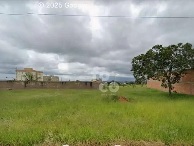 Terreno / Lote para Venda em Uberlândia/MG Jardim Sul