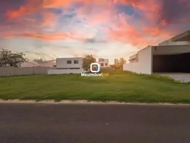 Terreno / Lote para Venda em Uberlândia/MG Jardim Sul