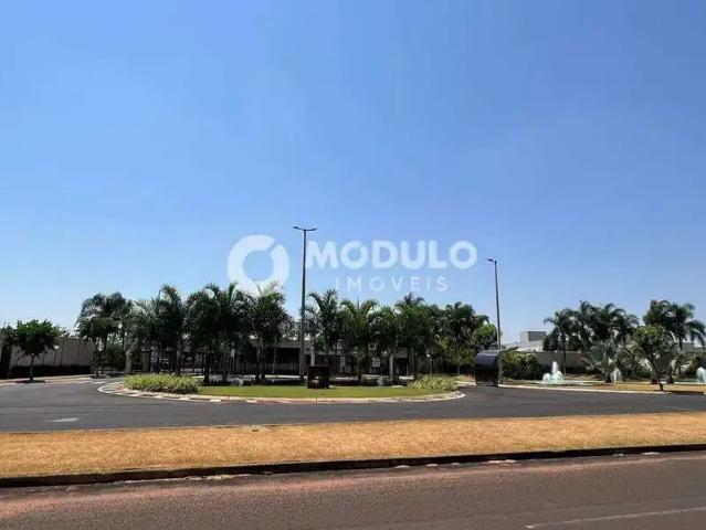 Terreno / Lote para Venda em Uberlândia/MG Jardim Sul