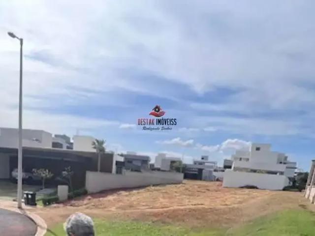 Terreno / Lote para Venda em Uberlândia/MG Jardim Sul