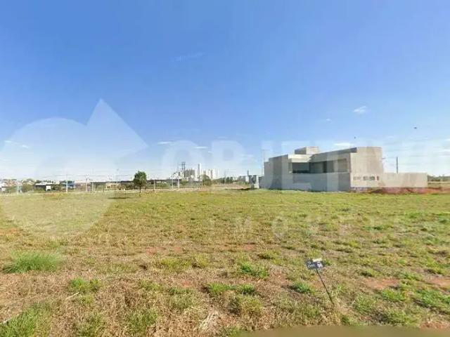 Terreno / Lote para Venda em Uberlândia/MG Jardim Sul