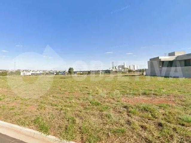 Terreno / Lote para Venda em Uberlândia/MG Jardim Sul