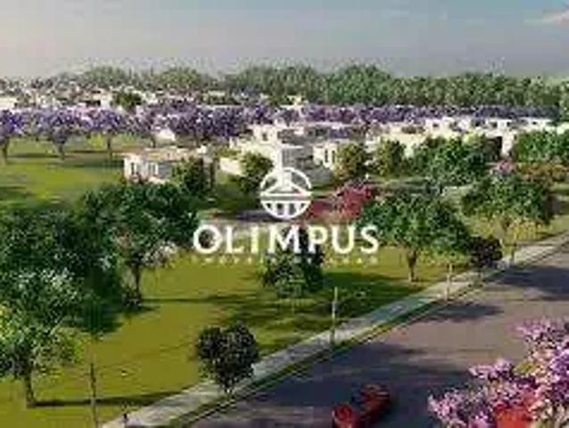 Terreno / Lote para Venda em Uberlândia/MG Jardim Sul