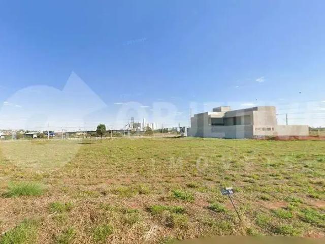 Terreno / Lote para Venda em Uberlândia/MG Jardim Sul