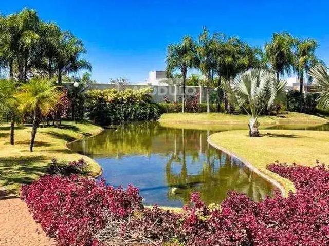 Terreno / Lote para Venda em Uberlândia/MG Jardim Sul