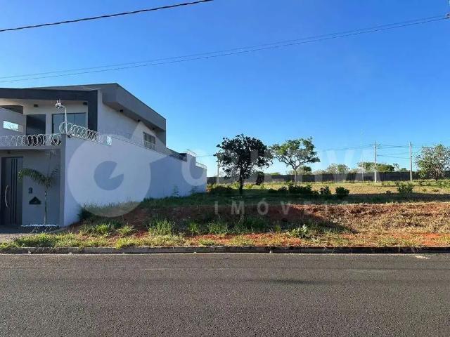 Terreno / Lote para Venda em Uberlândia/MG Jardim Sul