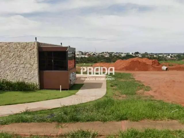 Terreno / Lote para Venda em Uberlândia/MG Jardim Sul