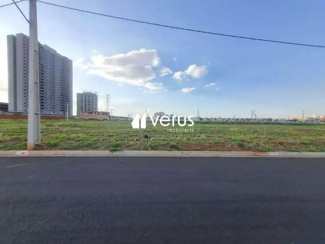 Terreno / Lote para Venda em Uberlândia/MG Jardim Sul