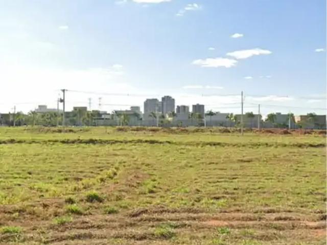 Terreno / Lote para Venda em Uberlândia/MG Jardim Sul