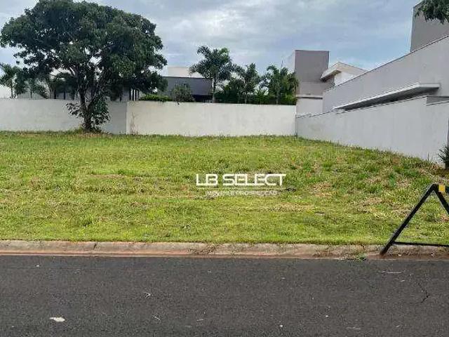 Terreno / Lote para Venda em Uberlândia/MG Jardim Sul