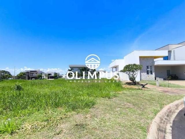 Terreno / Lote para Venda em Uberlândia/MG Jardim Sul