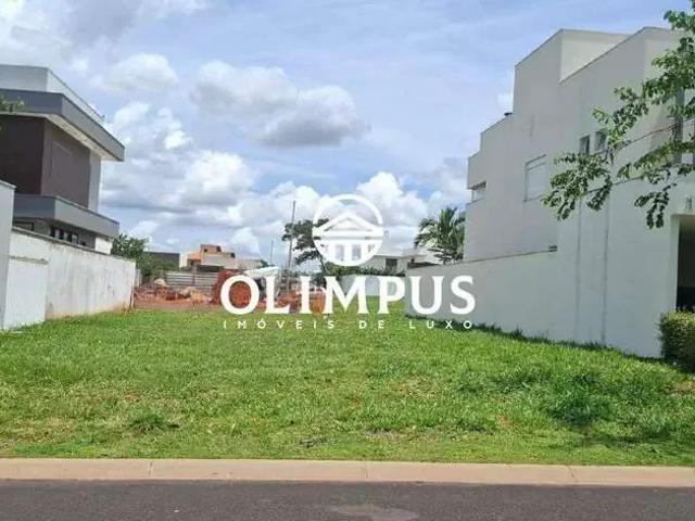 Terreno / Lote para Venda em Uberlândia/MG Jardim Versailles
