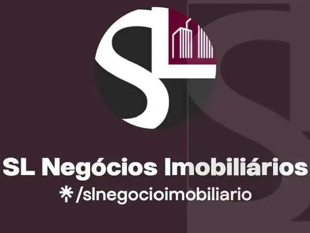 Terreno / Lote para Venda em Uberlândia/MG Osvaldo Rezende