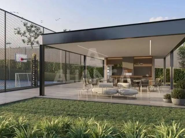 Terreno / Lote para Venda em Uberlândia/MG Loteamento Portal do Vale II