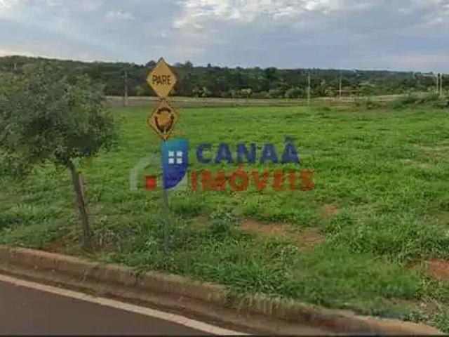 Terreno / Lote para Venda em Uberlândia/MG Loteamento Portal do Vale II