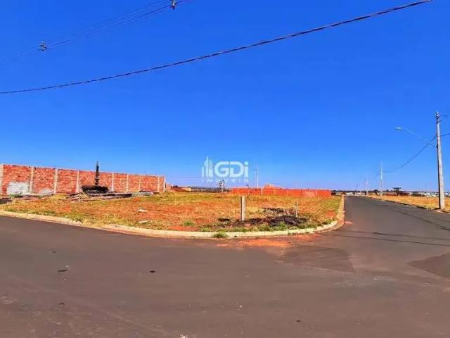 Terreno / Lote para Venda em Uberlândia/MG Laranjeiras
