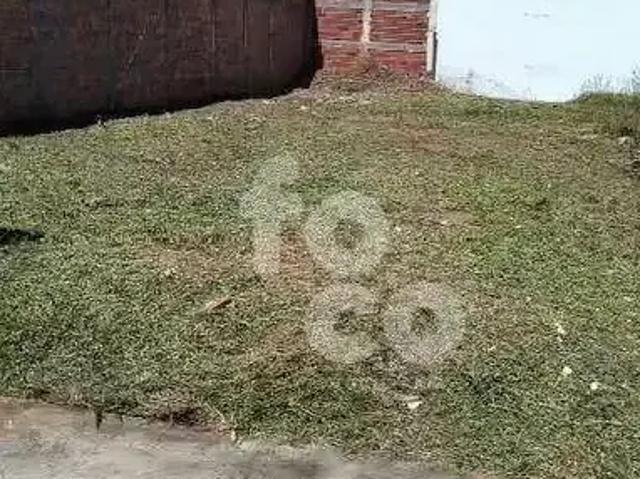 Terreno / Lote para Venda em Uberlândia/MG Laranjeiras