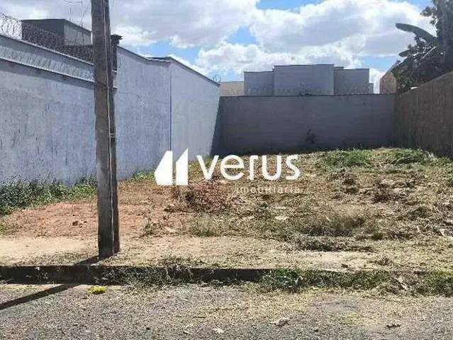 Terreno / Lote para Venda em Uberlândia/MG Laranjeiras