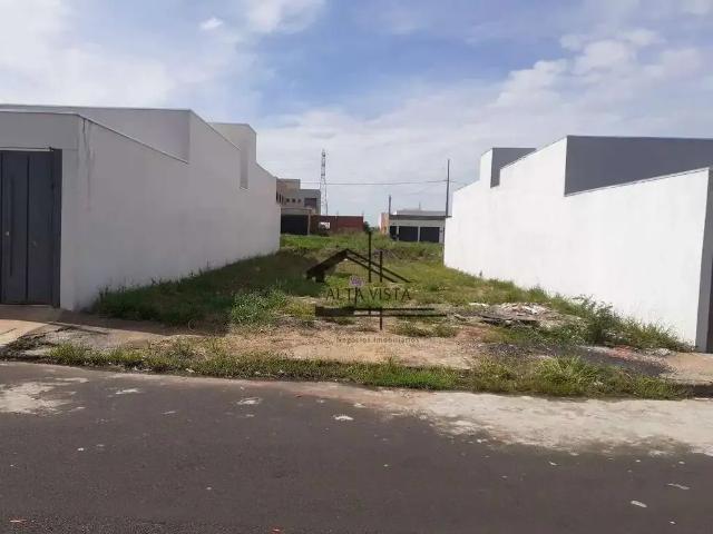 Terreno / Lote para Venda em Uberlândia/MG Laranjeiras