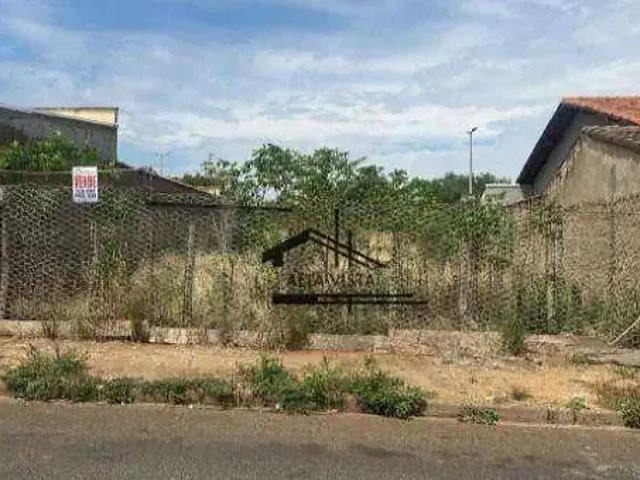 Terreno / Lote para Venda em Uberlândia/MG Laranjeiras