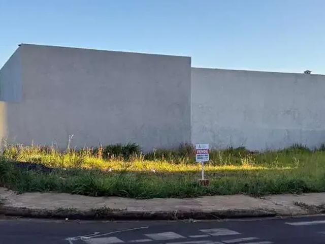 Terreno / Lote para Venda em Uberlândia/MG Laranjeiras