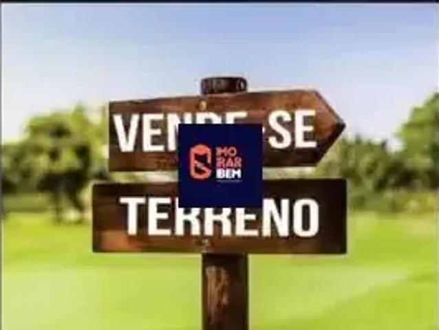 Terreno / Lote para Venda em Uberlândia/MG Laranjeiras