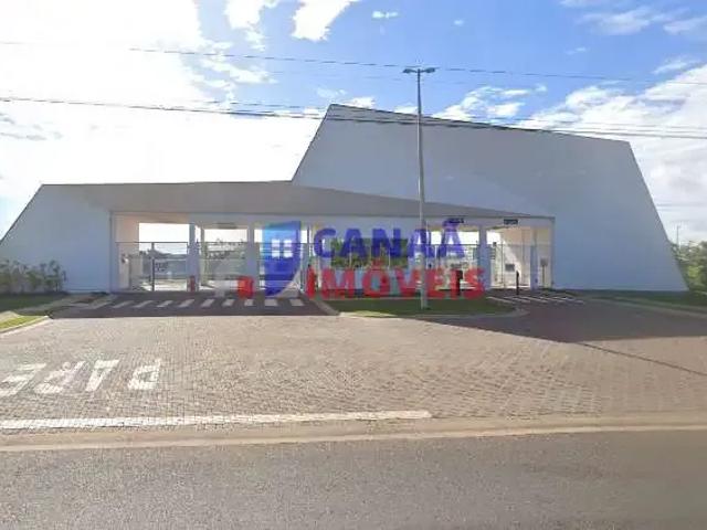 Terreno / Lote para Venda em Uberlândia/MG Laranjeiras