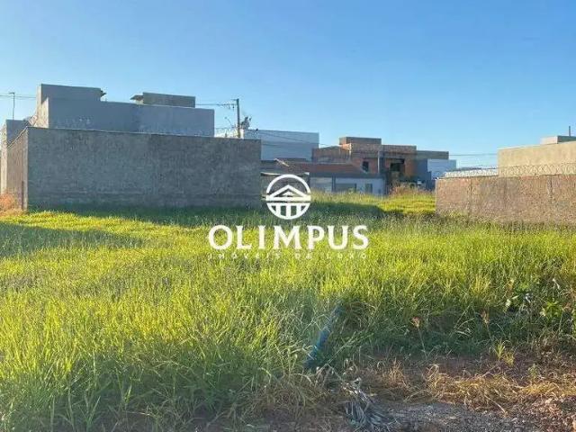 Terreno / Lote para Venda em Uberlândia/MG Laranjeiras