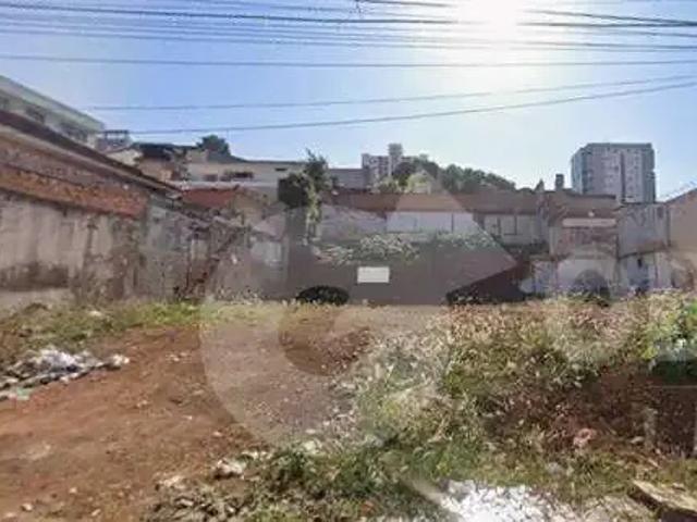 Terreno / Lote para Venda em Uberlândia/MG Lidice