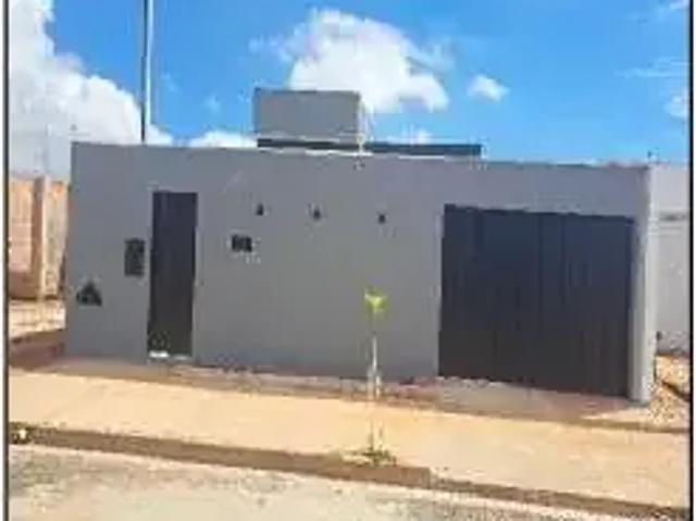 Terreno / Lote para Venda em Uberlândia/MG Luizote de Freitas