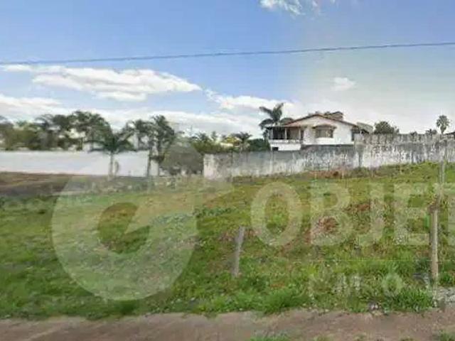 Terreno / Lote para Venda em Uberlândia/MG Morada da Colina