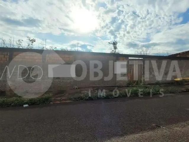Terreno / Lote para Venda em Uberlândia/MG Morada da Colina