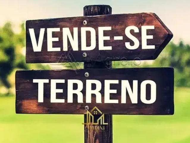 Terreno / Lote para Venda em Uberlândia/MG Morada da Colina