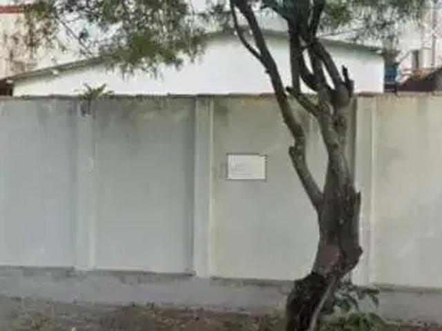 Terreno / Lote para Venda em Uberlândia/MG Morada da Colina