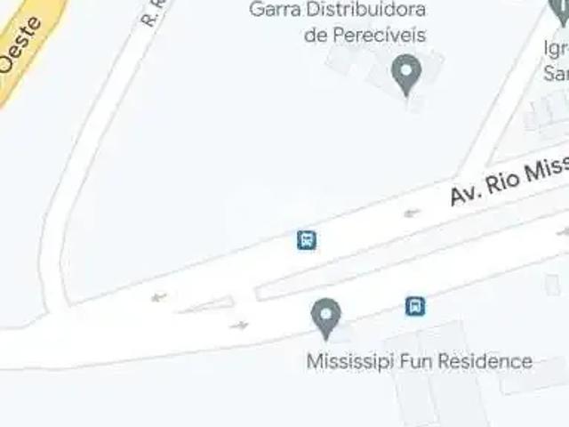 Terreno / Lote para Venda em Uberlândia/MG Mansour