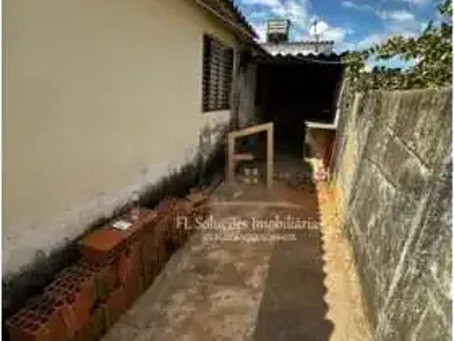Terreno / Lote para Venda em Uberlândia/MG Marta Helena