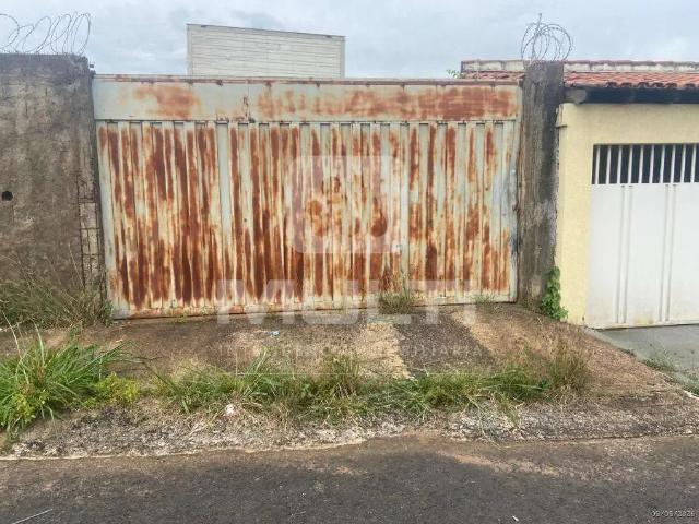 Terreno / Lote para Venda em Uberlândia/MG Marta Helena 1 Quartos