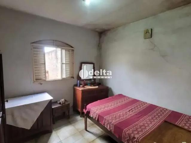 Terreno / Lote para Venda em Uberlândia/MG Martins