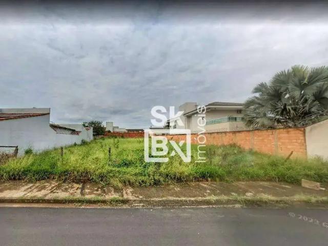Terreno / Lote para Venda em Uberlândia/MG Minas Gerais