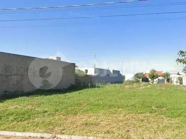 Terreno / Lote para Venda em Uberlândia/MG Minas Gerais